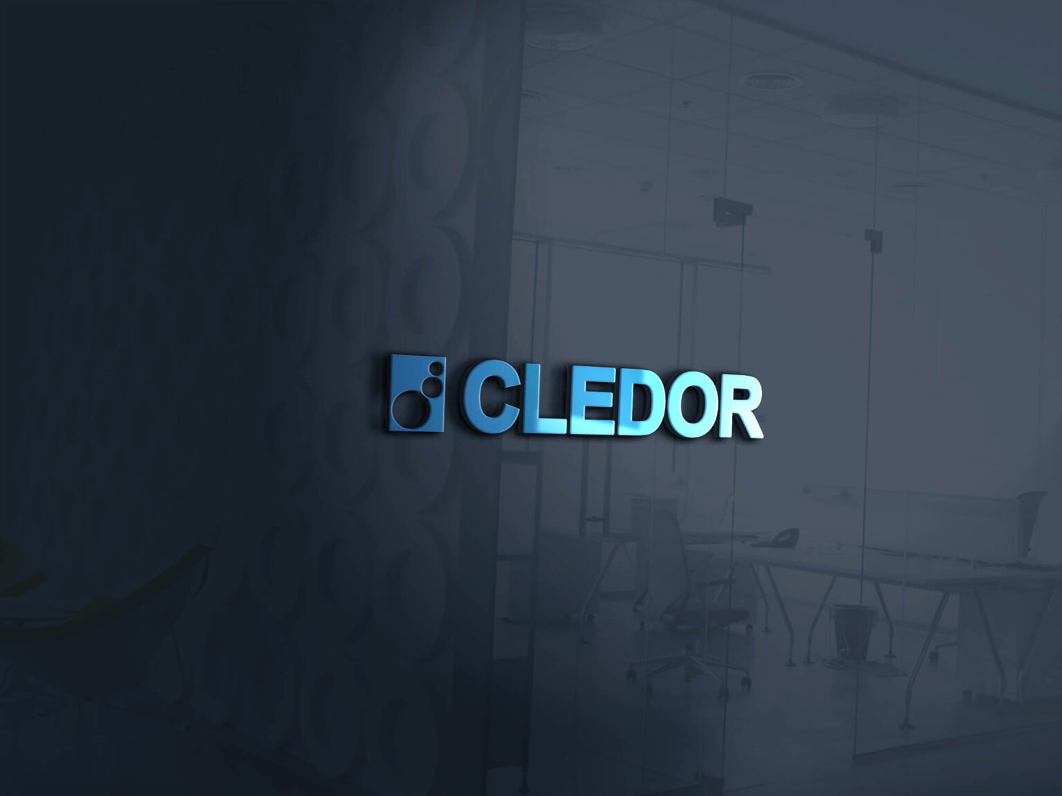 About Us - Cledor