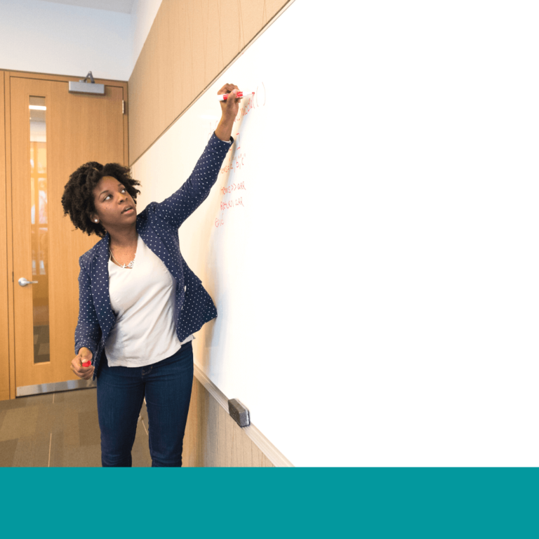 Critical Thinking in Self-Directed Study with EmoEles: A Pedagogical ...